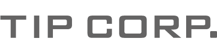 お問い合わせ | 株式会社ティップ